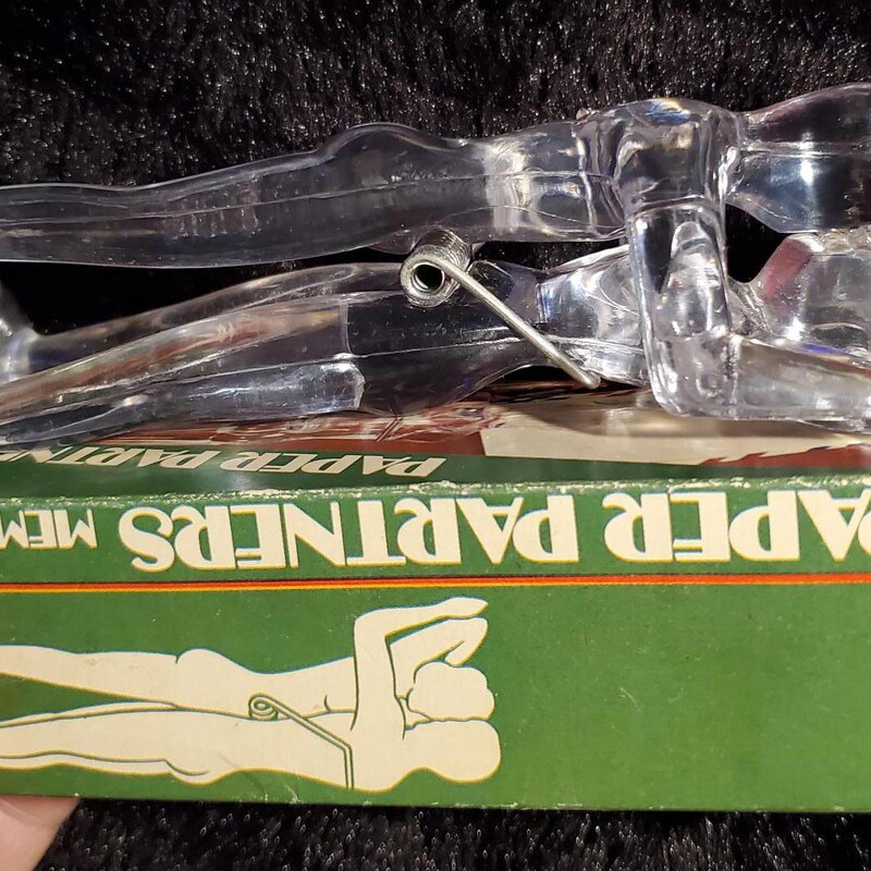 Sexual Figurines - Etsy