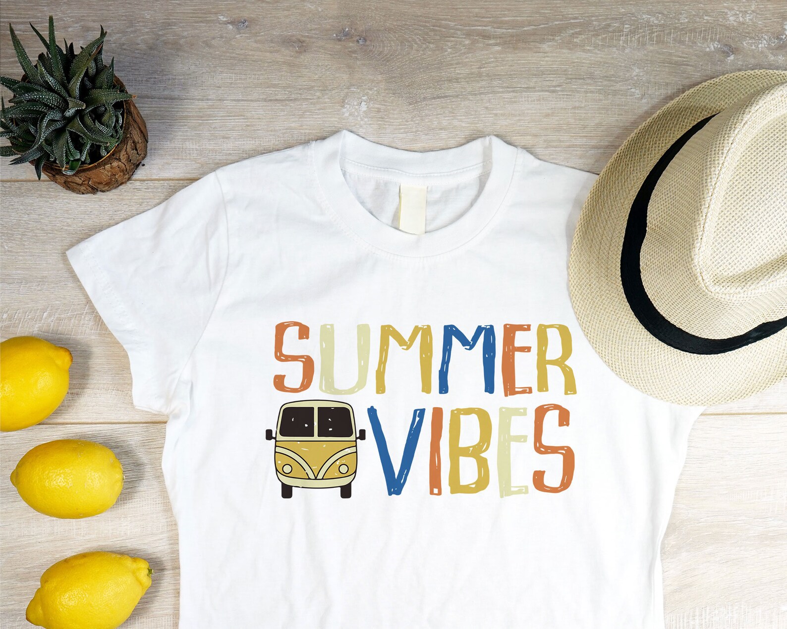 Summer Mode SVG Summer Vibes PNG Summer T-shirt SVG Digital | Etsy
