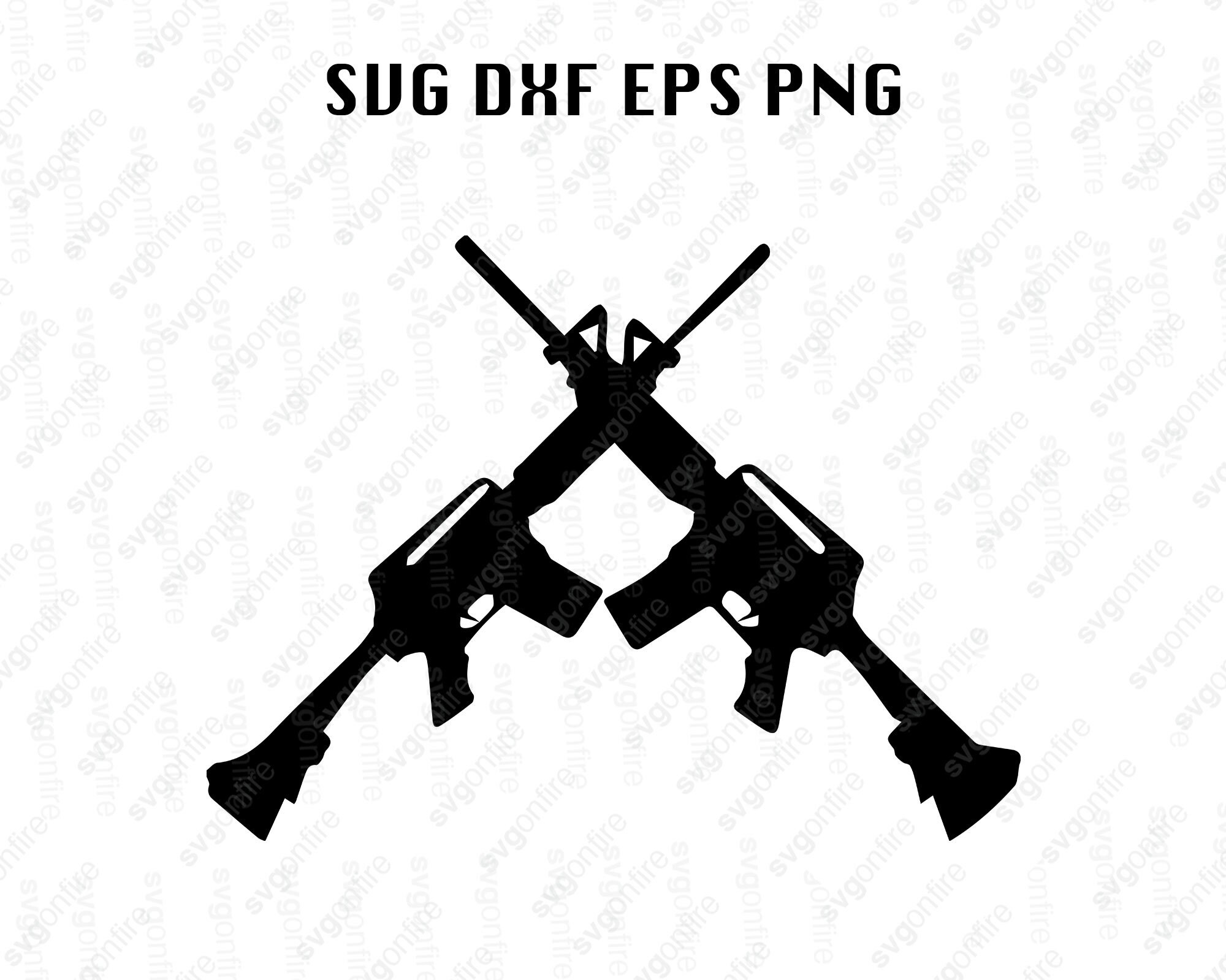 Military SVG Bundle Army SVG Bundle Armed Forces SVG Cut - Etsy