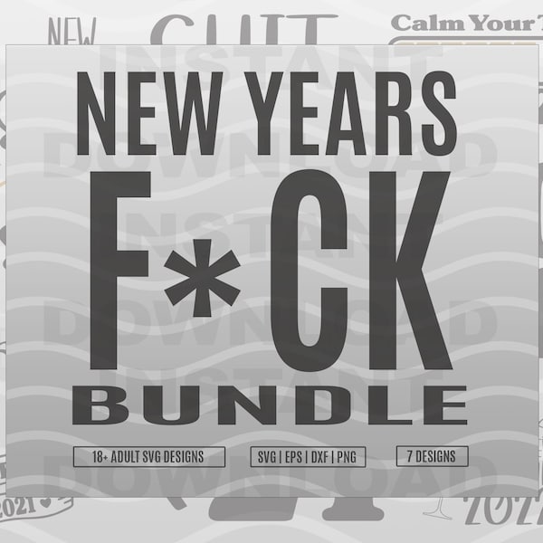 Inappropriate Svg - Etsy