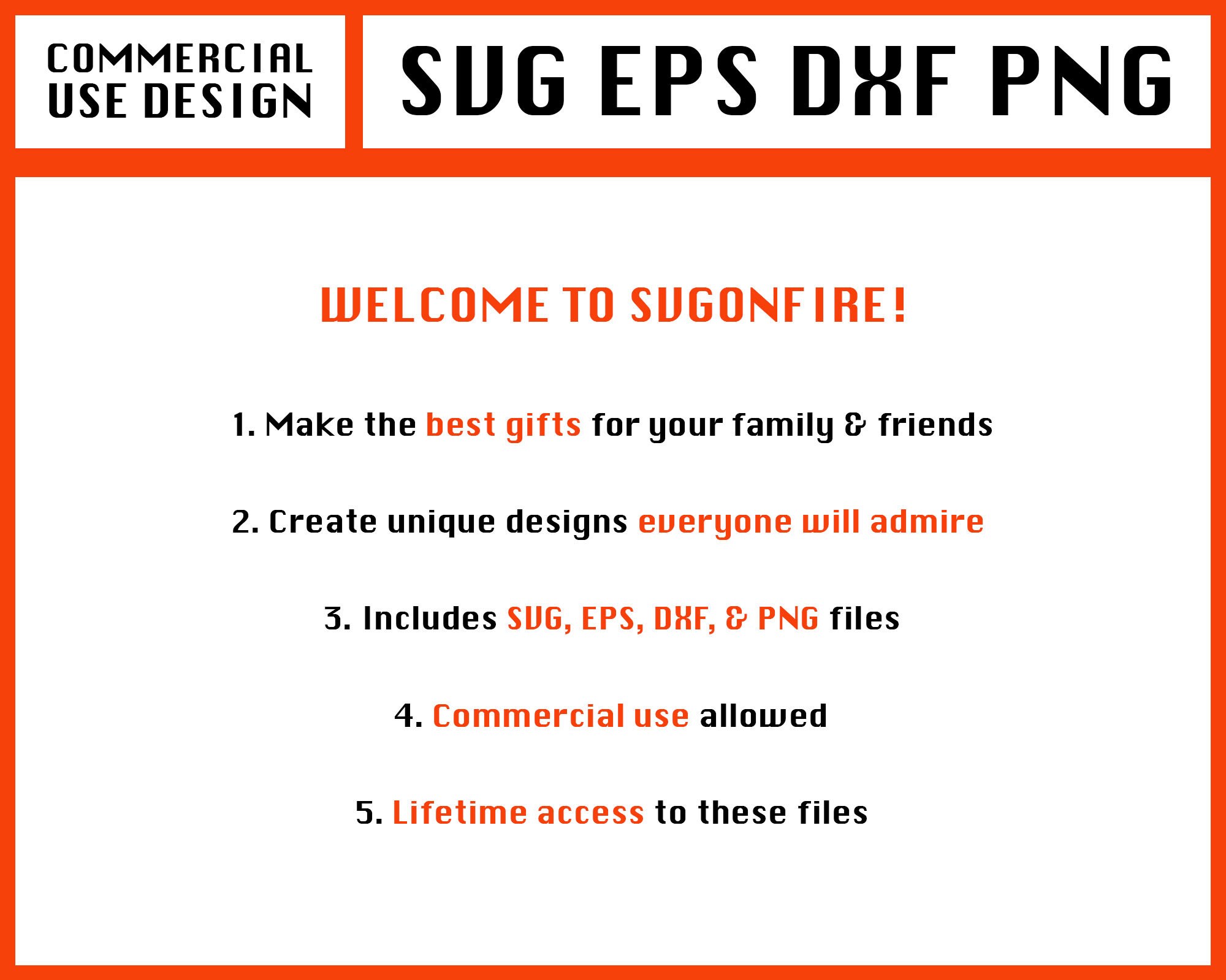 Megapint SVG Hearsay Brewing Company PNG Johnny Trial SVG - Etsy