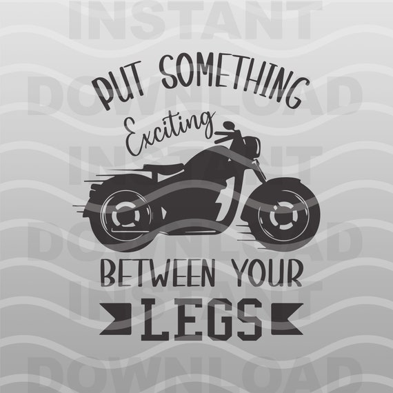 Motorcycle Funny Quotes 29 Funny Motorcycle Memes, Quotes, & Sayings