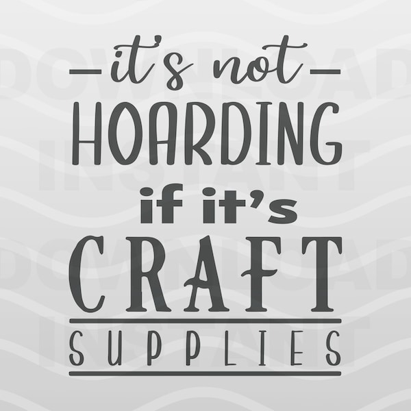 Craft Quotes - Etsy