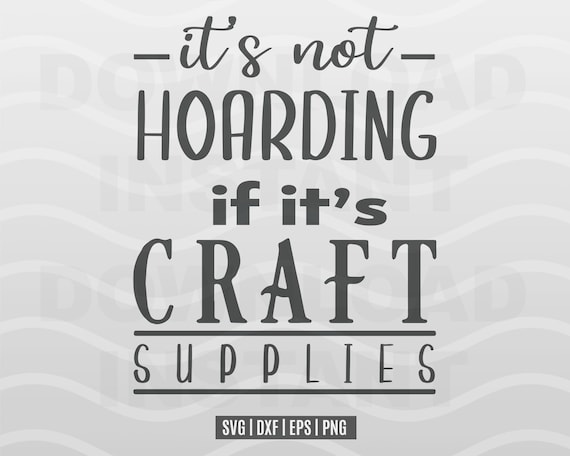 Funny Craft Quotes
