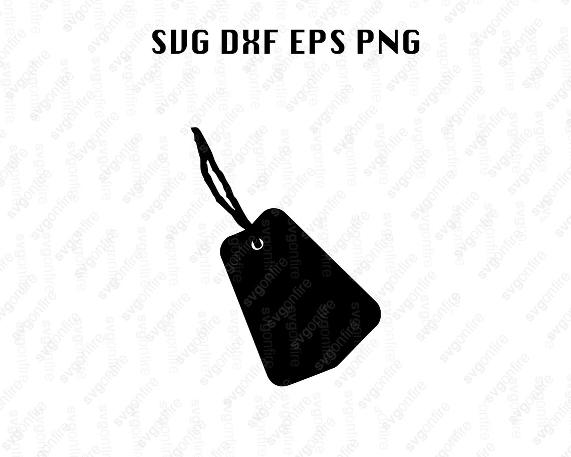 Military SVG Bundle Army SVG Bundle Armed Forces SVG Cut - Etsy