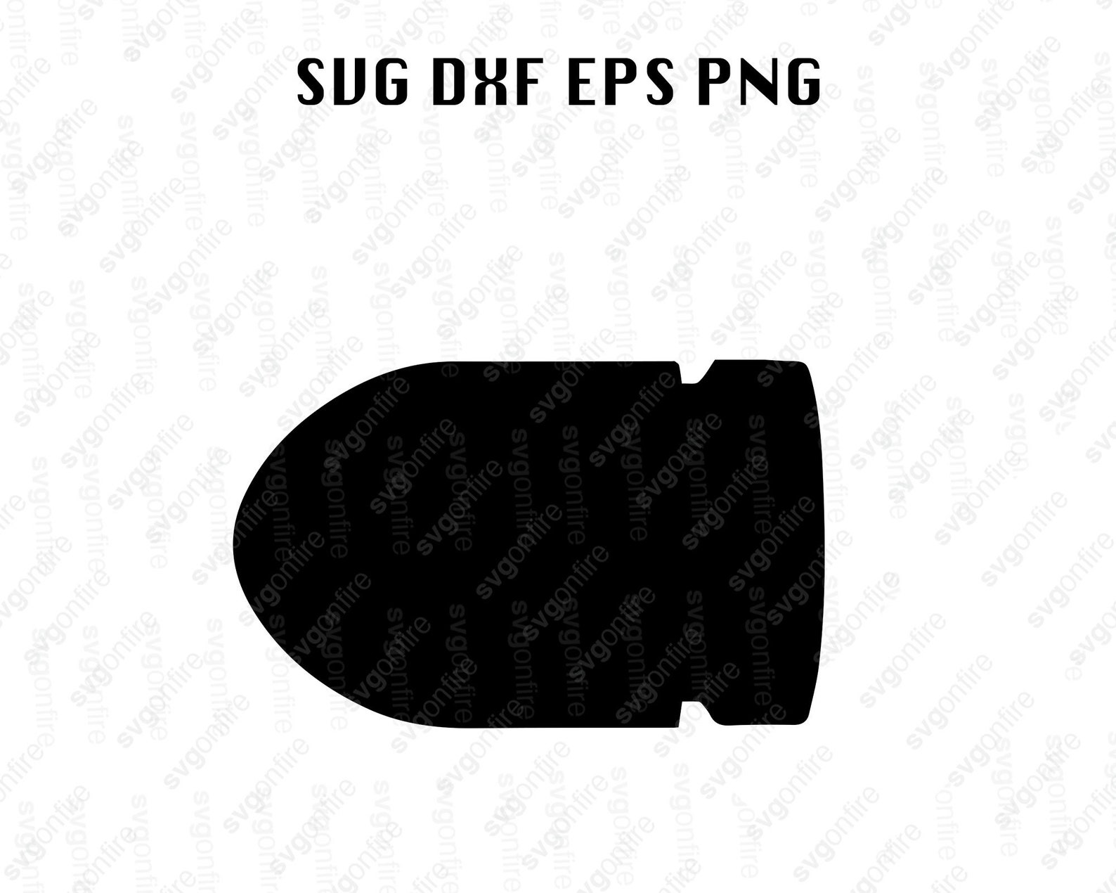 Military SVG Bundle Army SVG Bundle Armed Forces SVG Cut - Etsy