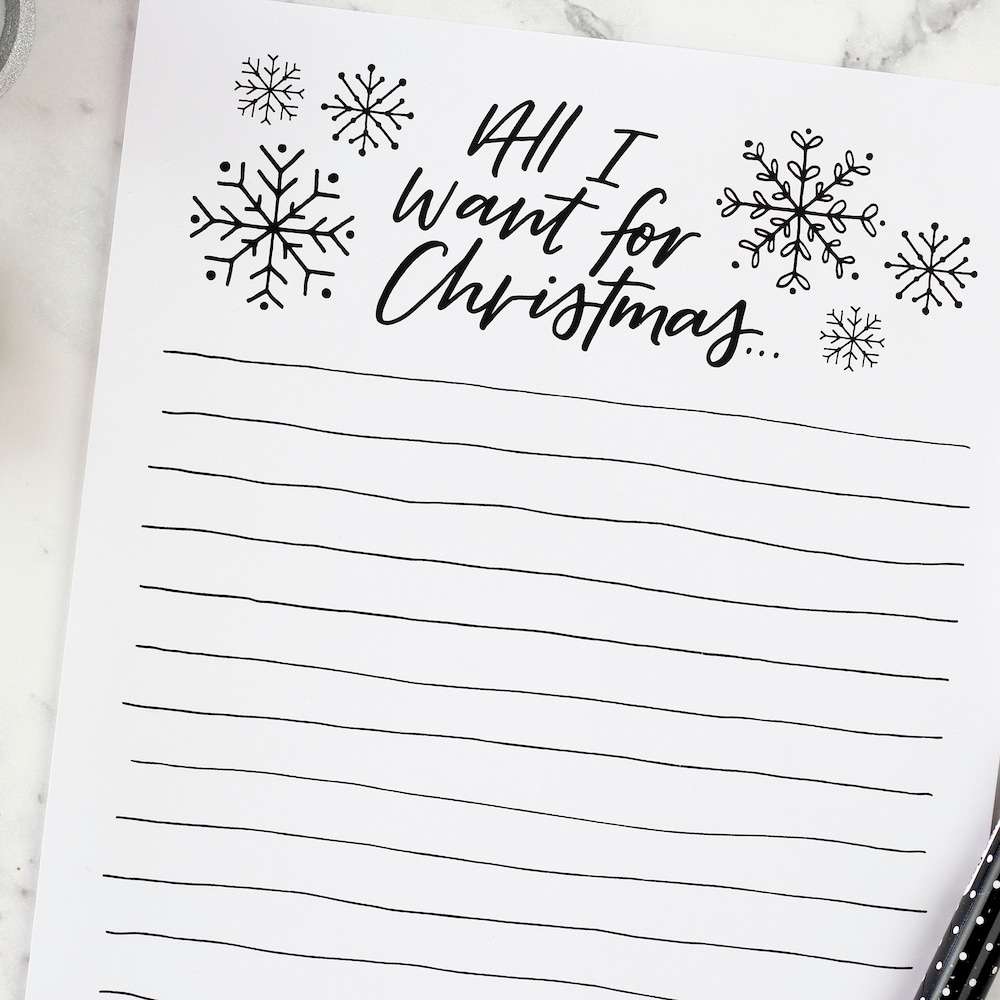 LoveFromEmmylou - Etsy Australia