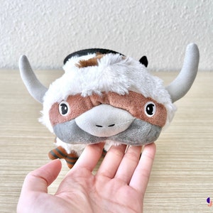 Appa Chalk Bag - Etsy