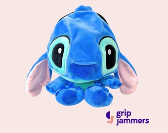 Stitch Chalk Bag - Etsy