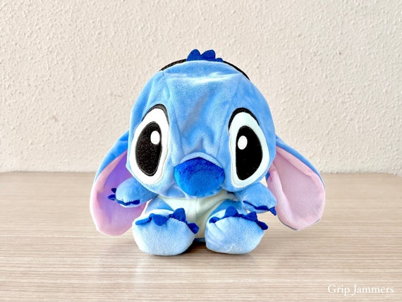 Stitch Chalk Bag - Etsy Singapore