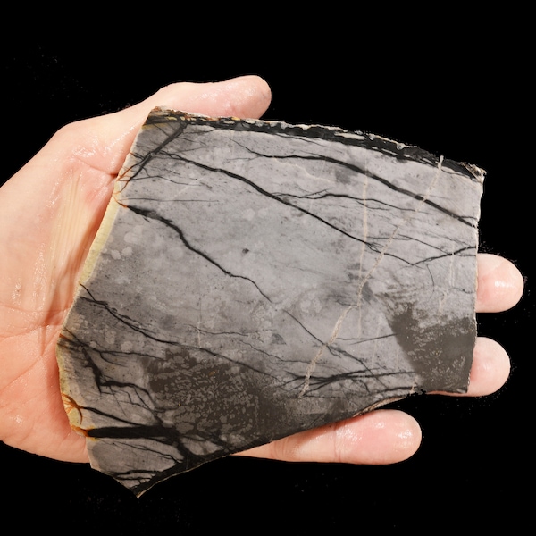 Picasso Marble - Etsy