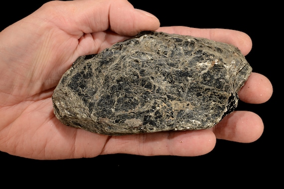 Biotite Mica