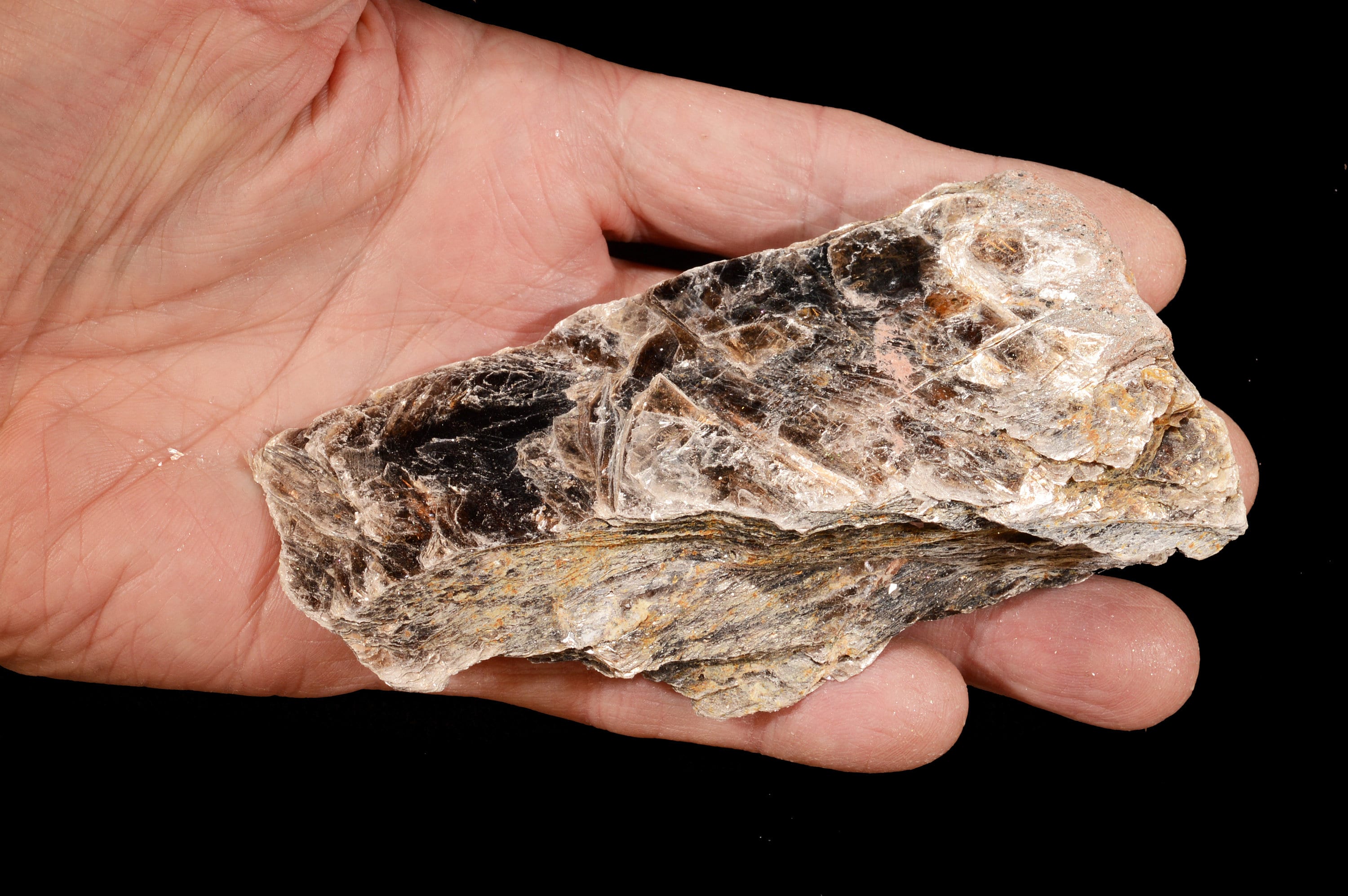 SKU 26 E Large Raw Heart Chakra Healing Crystal Rough Rock Mineral ...