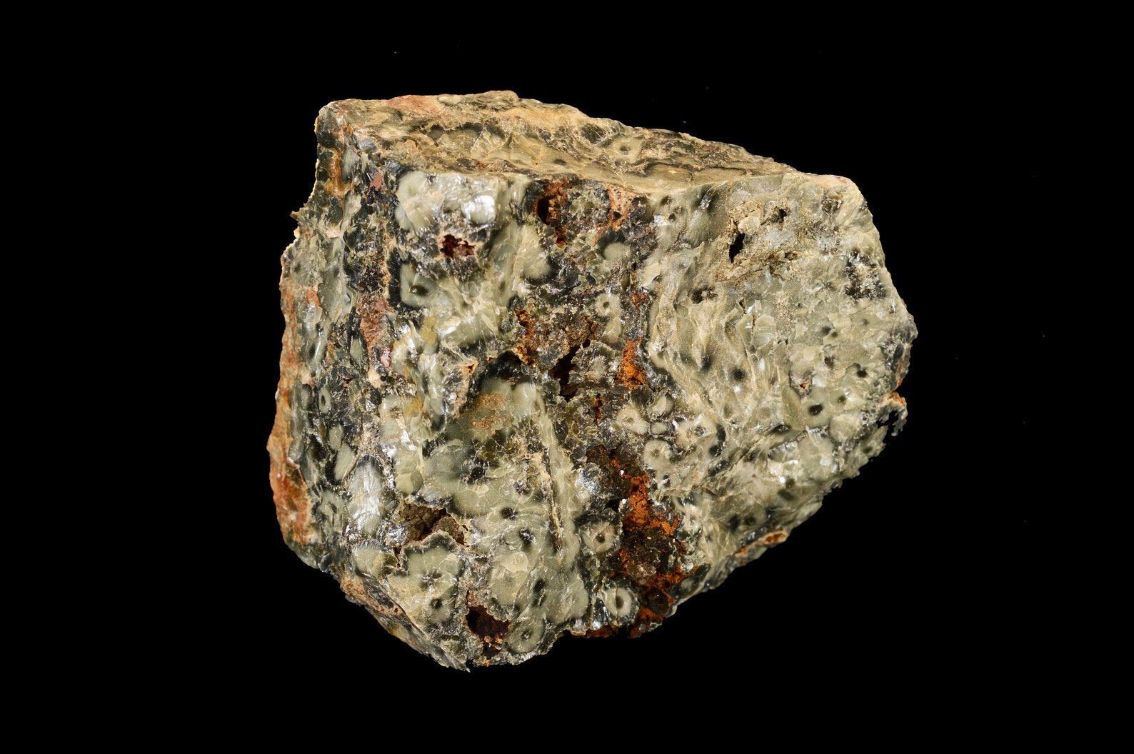 SEA FOAM JASPER 3 8-12 Oz Large Rocks Minerals Heart - Etsy