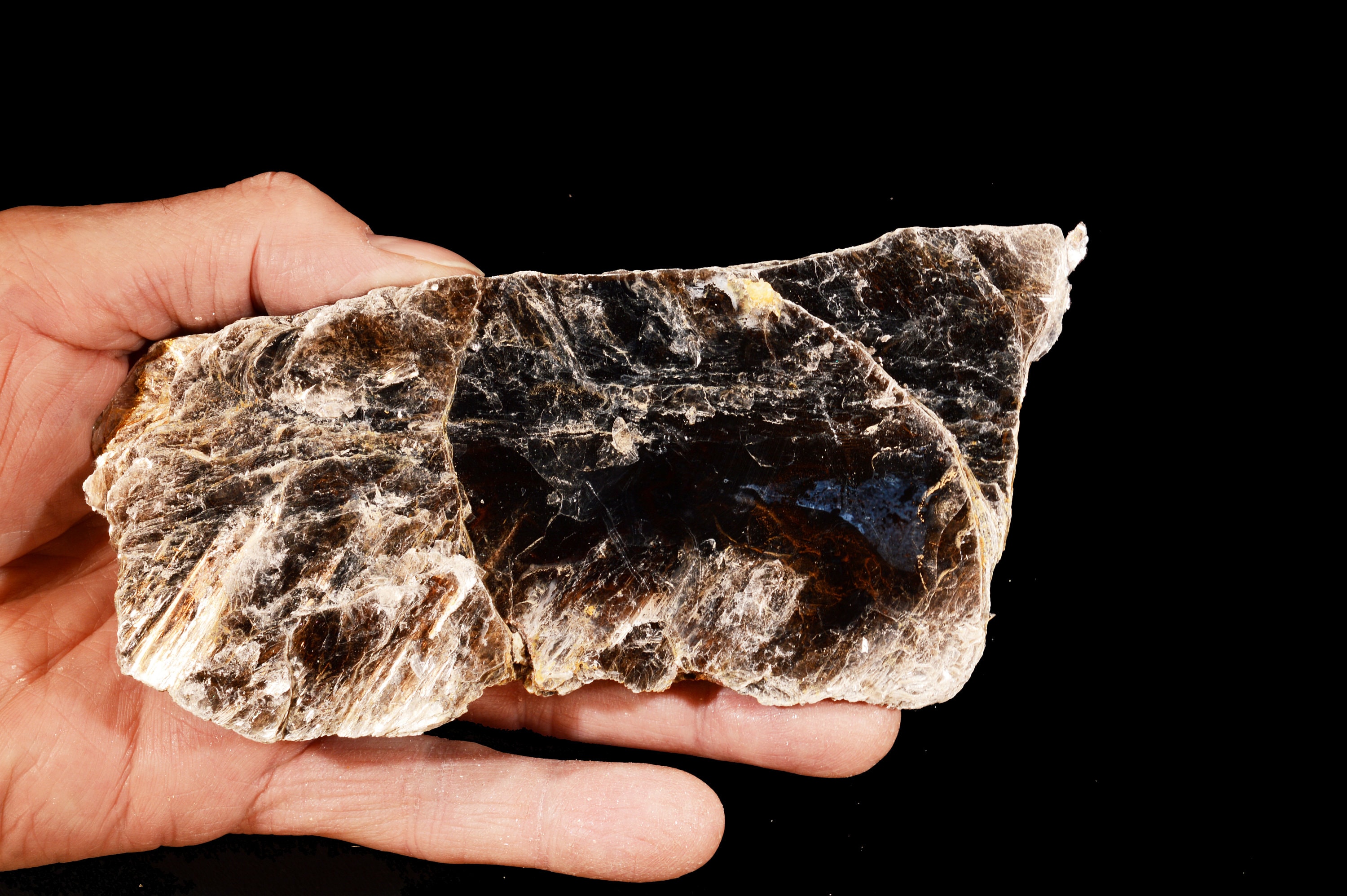 SKU 26 E Large Raw Heart Chakra Healing Crystal Rough Rock Mineral ...