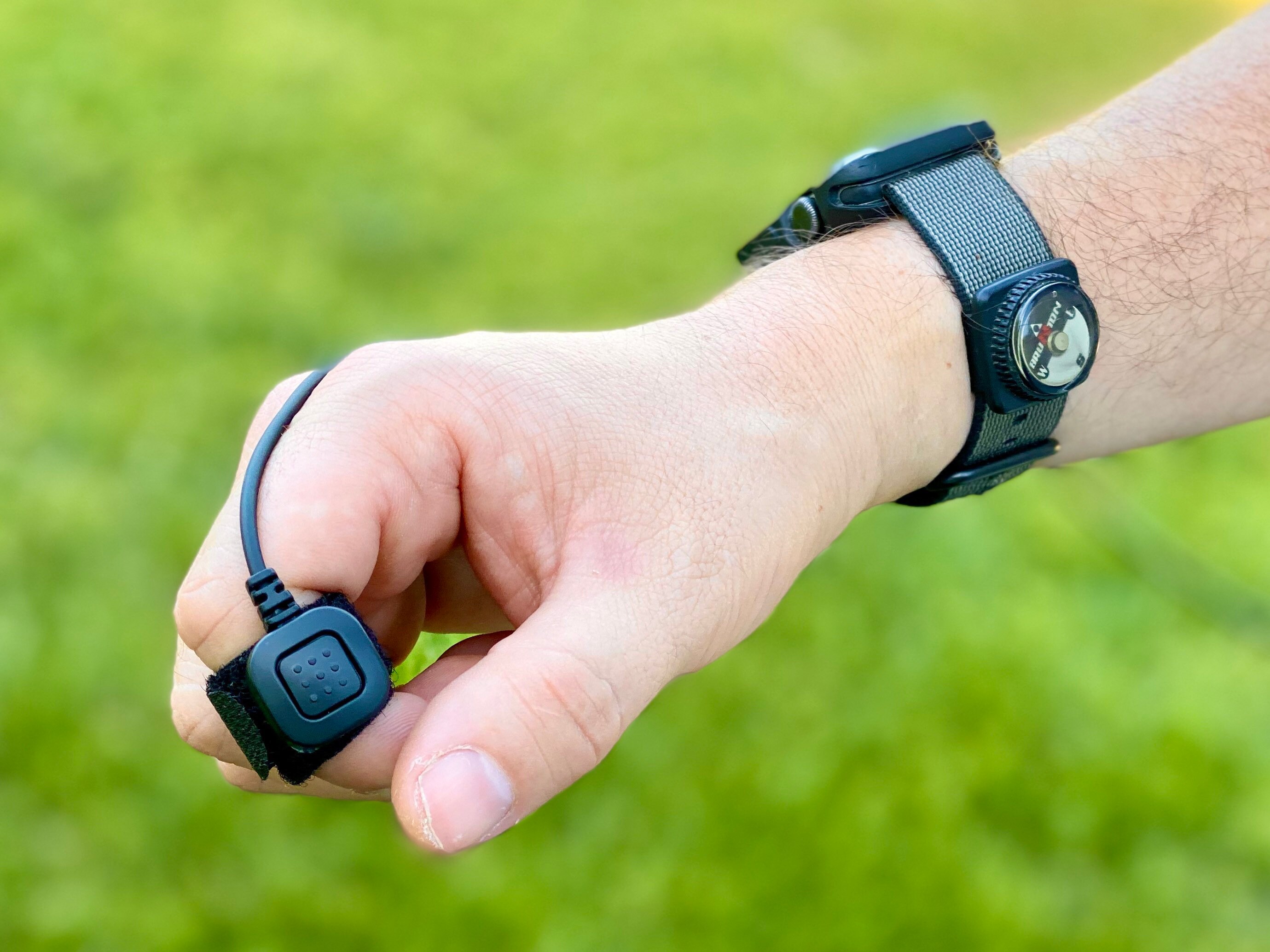 Cw Keys for sale| 87 ads for used Cw Keys