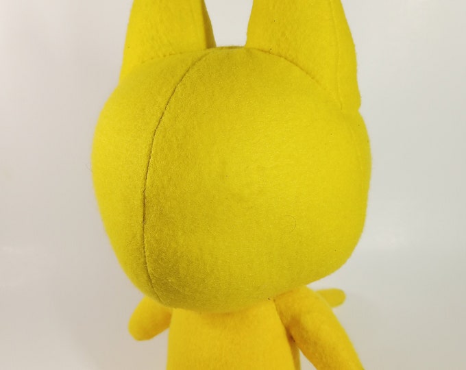 Mini and Mega Slug Sewing Pattern - Etsy Canada