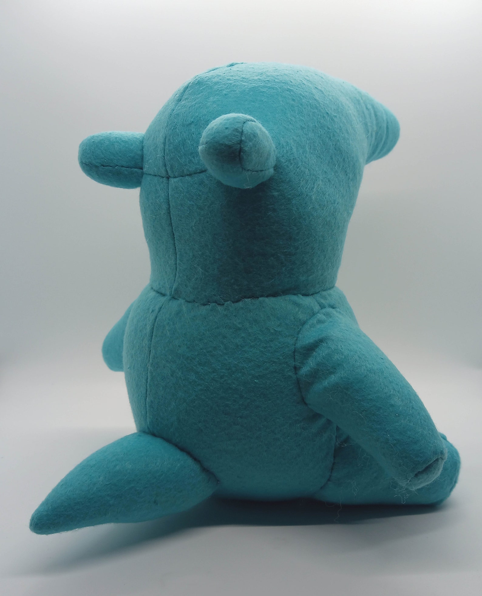 AC Sitting Anteater Pattern - Etsy