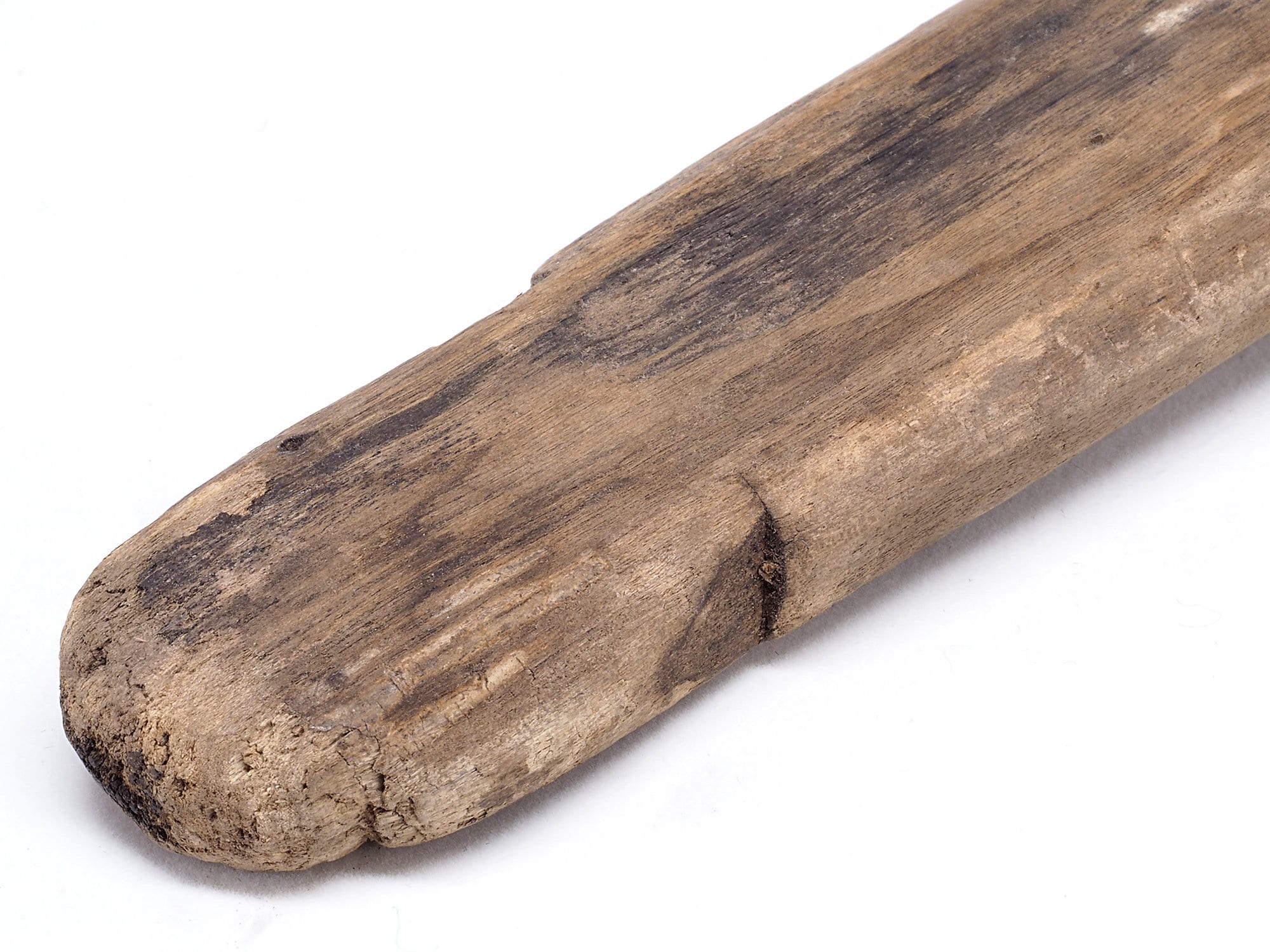 Antique Wood and Iron Wool Comb. Berber Morocco. | Etsy