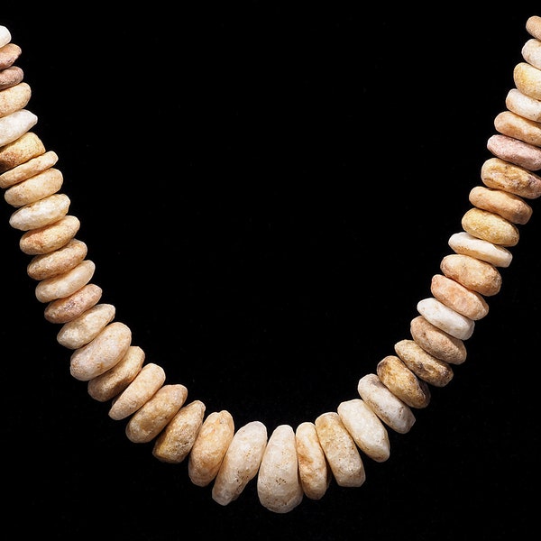 Neolithic Jewelry - Etsy UK