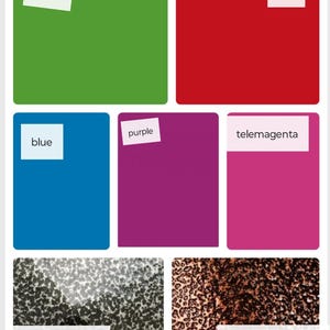 Laughing Flower Bells. Tuned. Gentle. School/garden/playground ...