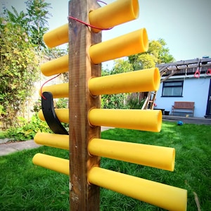 Slapaphone - Etsy