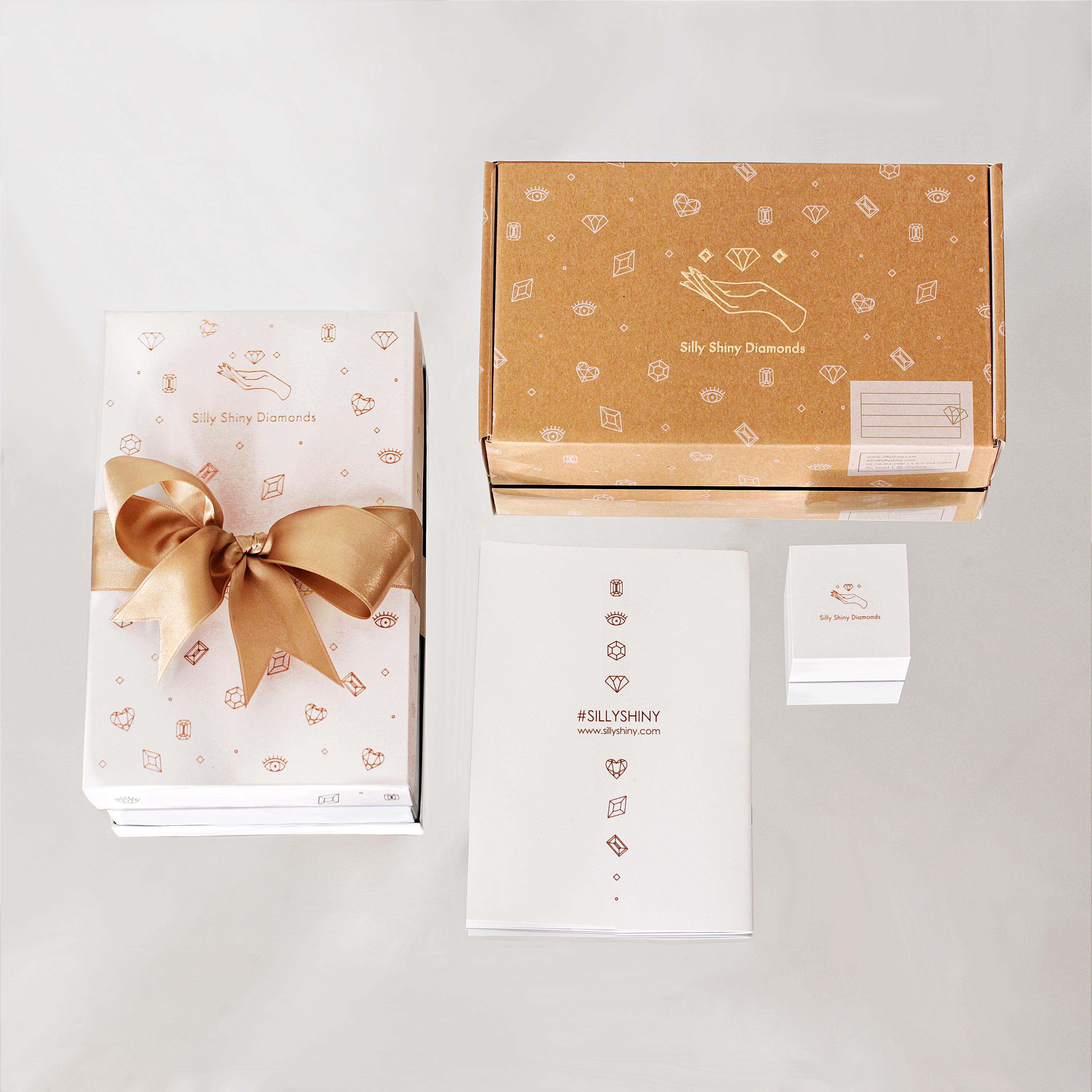 Big Oval Blue Sapphire and Diamond Halo Gemstone Engagement Ring Set ...