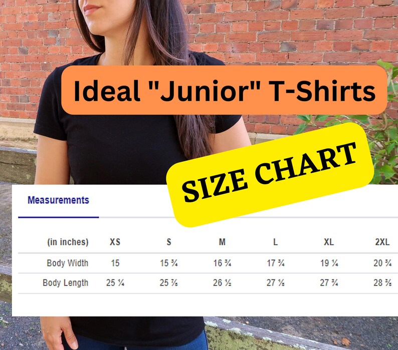 Mothman Bigfoot Moon Spaceship Aliens Ufos X-files - Etsy