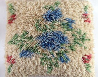 Collector’s Item / Super Beautiful and Quality Mid Century Modern ...