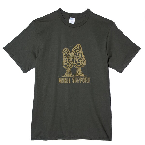 Block Printed Shirt - Etsy