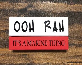 Military decor | Etsy