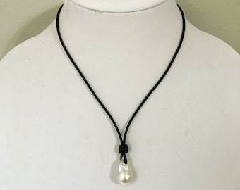 Fireball necklace | Etsy