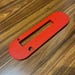 Craftsman Router Spindle Lock Switch Part: Models 315.17500 - Etsy