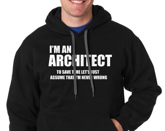 Crew Neck Sweatshirt - Etsy