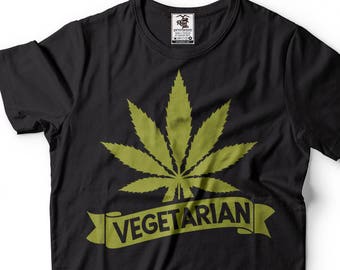 Weed t shirt | Etsy