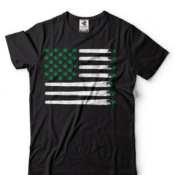 Cannabis Clothing - Etsy