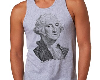 Independence Day T-Shirt Funny USA 4th July Party Freedom Tee | Etsy