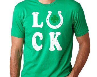 Irish pub t shirt | Etsy