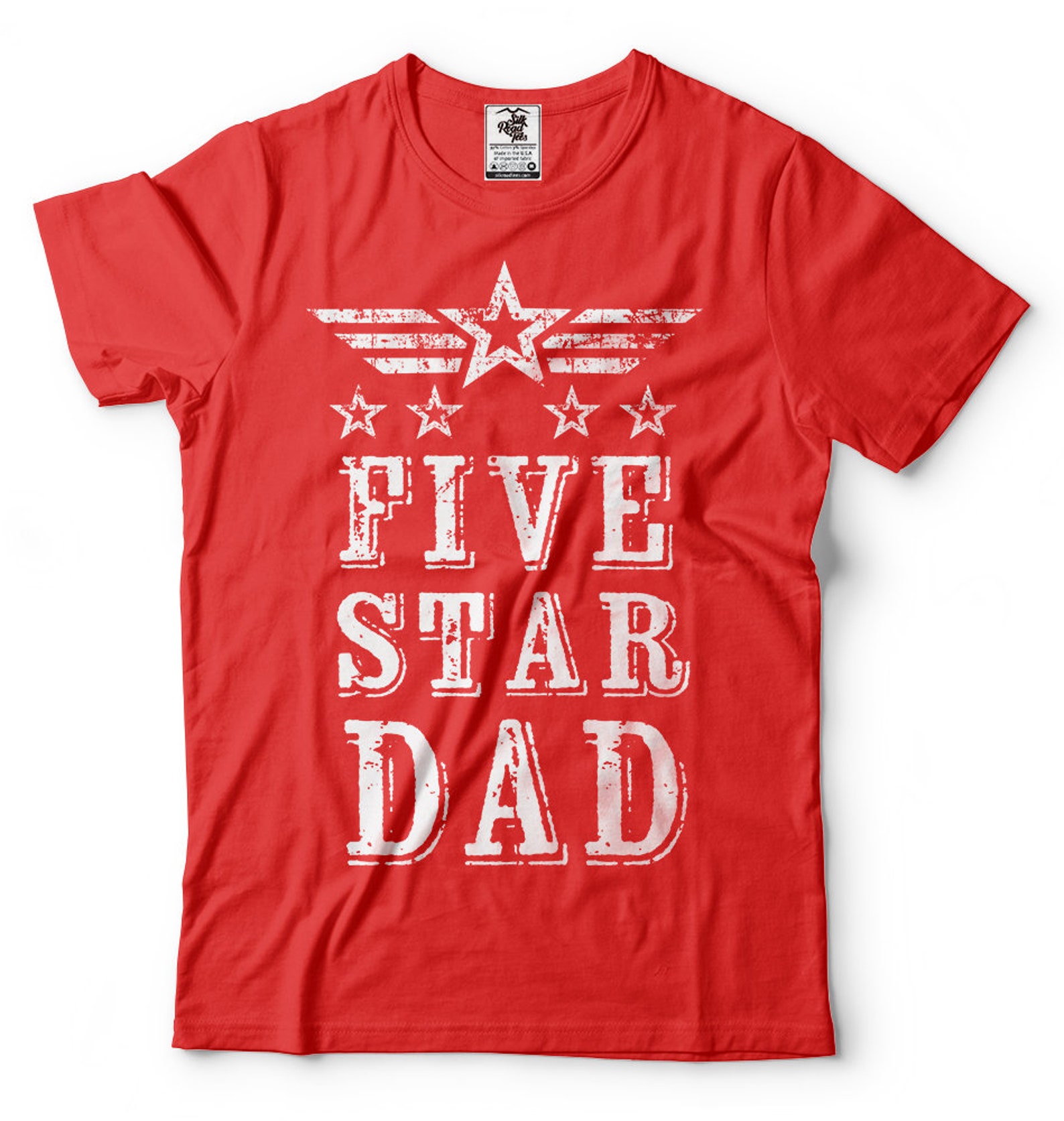 father-day-gift-tshirt-father-gift-from-son-father-day-t-etsy