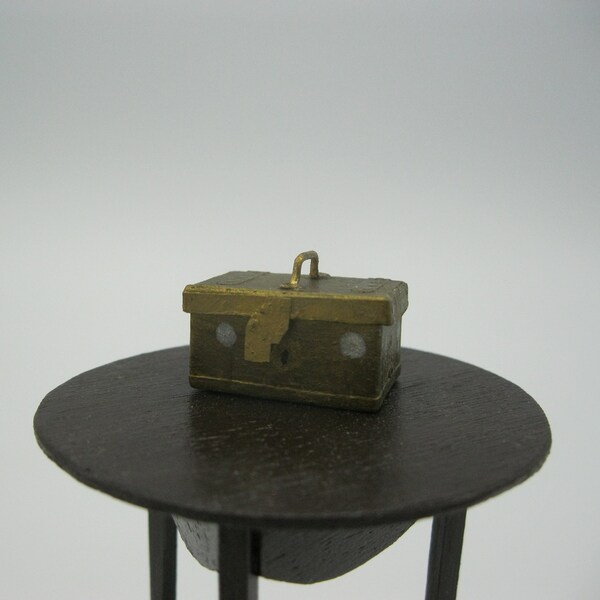 Rennie Mackintosh - Etsy UK