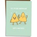 Happy Birthday Card - Desi Card, Funny Indian Card, Pun Humour BYANIKA ...
