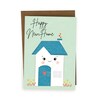 Happy Birthday Card - Desi Card, Funny Indian Card, Pun Humour BYANIKA ...