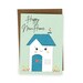 Happy Birthday Card - Desi Card, Funny Indian Card, Pun Humour BYANIKA ...