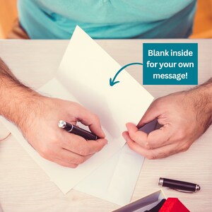 Happy Birthday Card - Desi Card, Funny Indian Card, Pun Humour BYANIKA ...