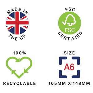 Raksha Bandhan Card for Brother Bhai Rakhi Gifts - Indian Food Card Pun ...