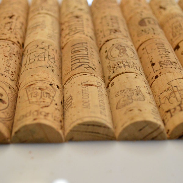 Used Wine Corks - Etsy