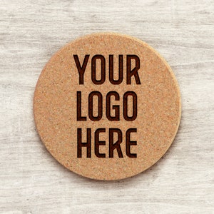 Corporate Gifts for Clients, Corporate Gifts for Employees, Cork ...