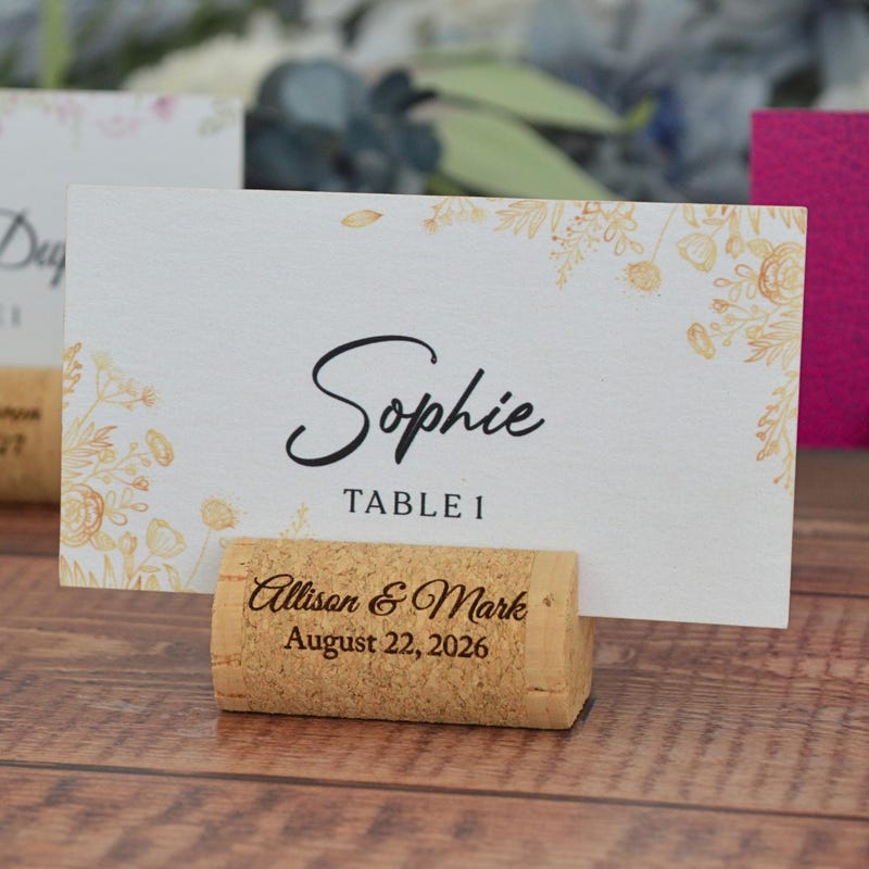 Champagne Cork Ideas - Etsy