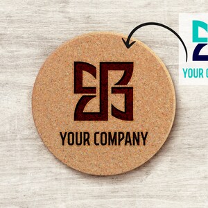 Corporate Gifts for Clients, Corporate Gifts for Employees, Cork ...