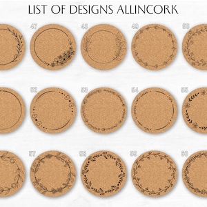 Place Cards for Wedding, Bachelorette Party, Birthday, Events ...